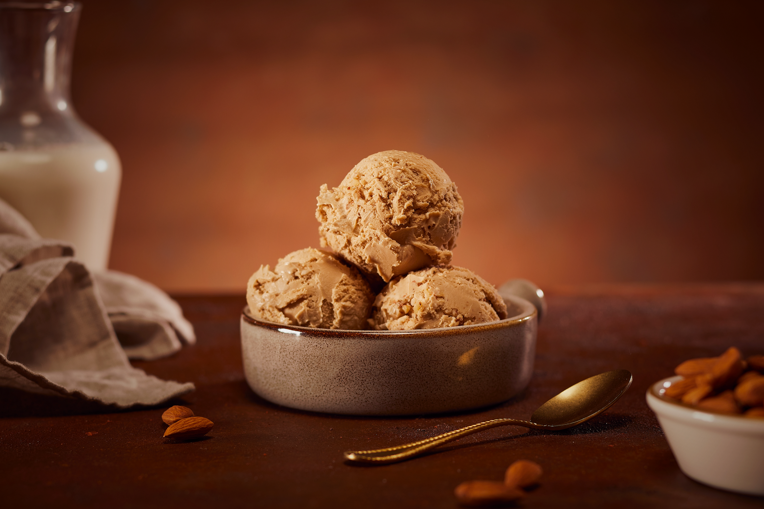 FULL MENU | SWEETHEART ICE CREAM