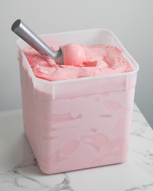 ICE CREAM | SWEETHEART ICE CREAM