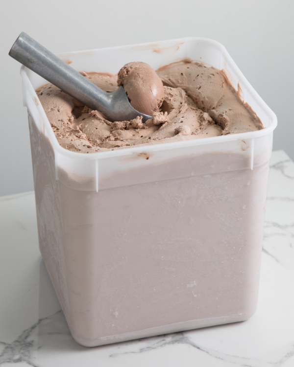 ICE CREAM | SWEETHEART ICE CREAM