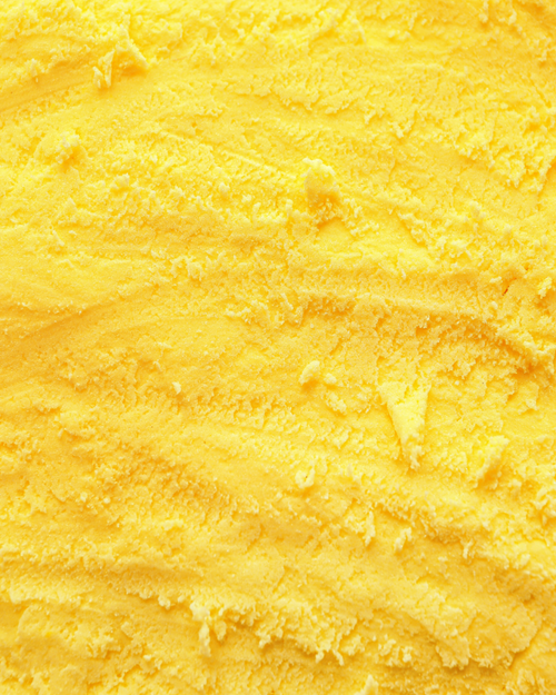 ALL ICE CREAMS | SWEETHEART ICE CREAM