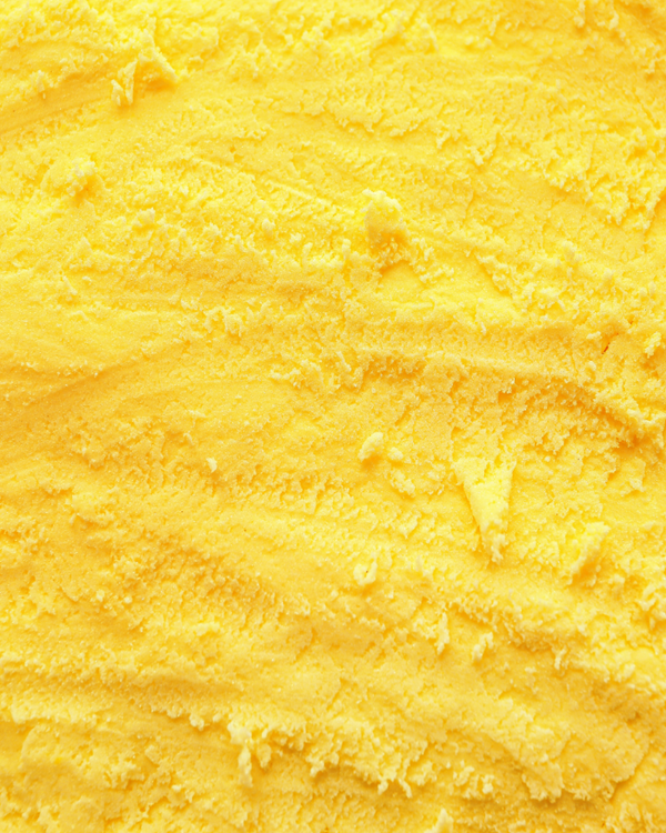 ALL ICE CREAMS | SWEETHEART ICE CREAM