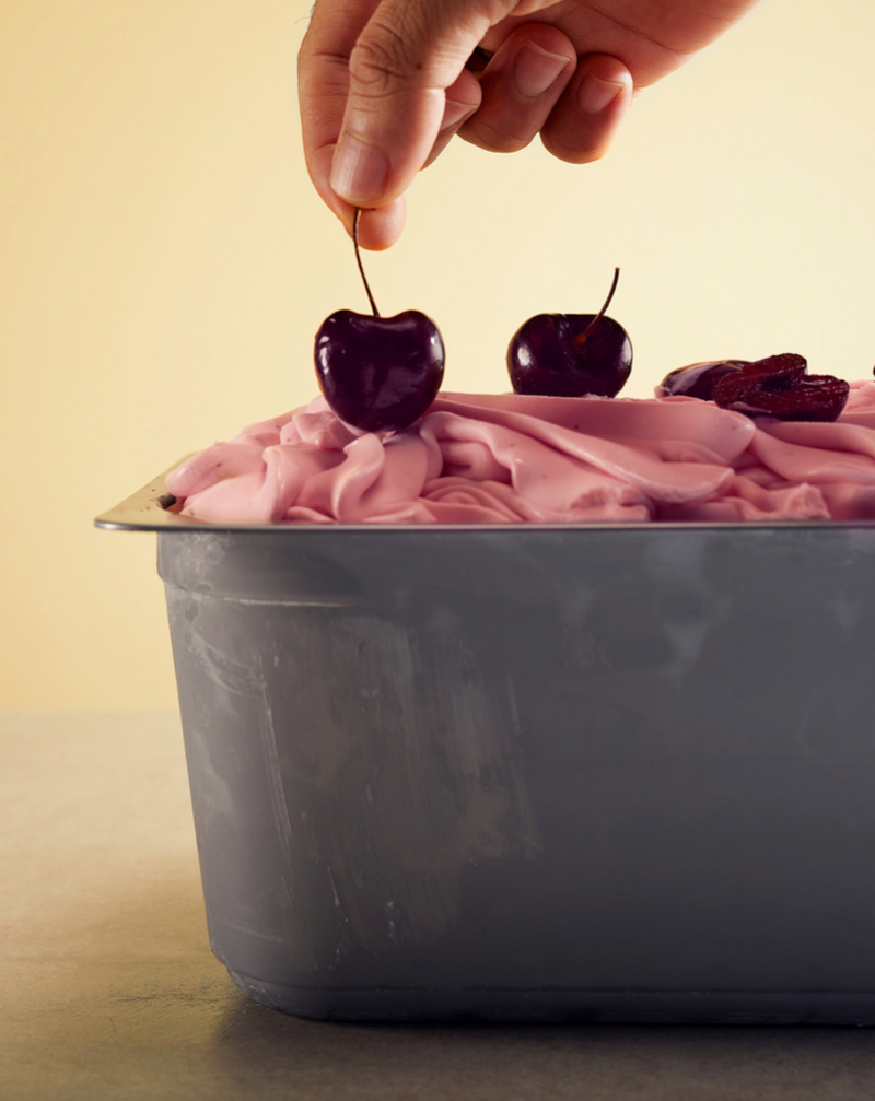 ABOUT US | SWEETHEART ICE CREAM