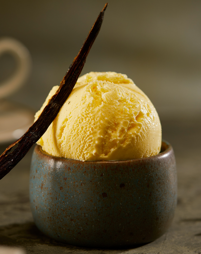 ABOUT US | SWEETHEART ICE CREAM