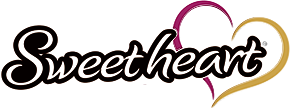 ALL DESSERTS | SWEETHEART ICE CREAM