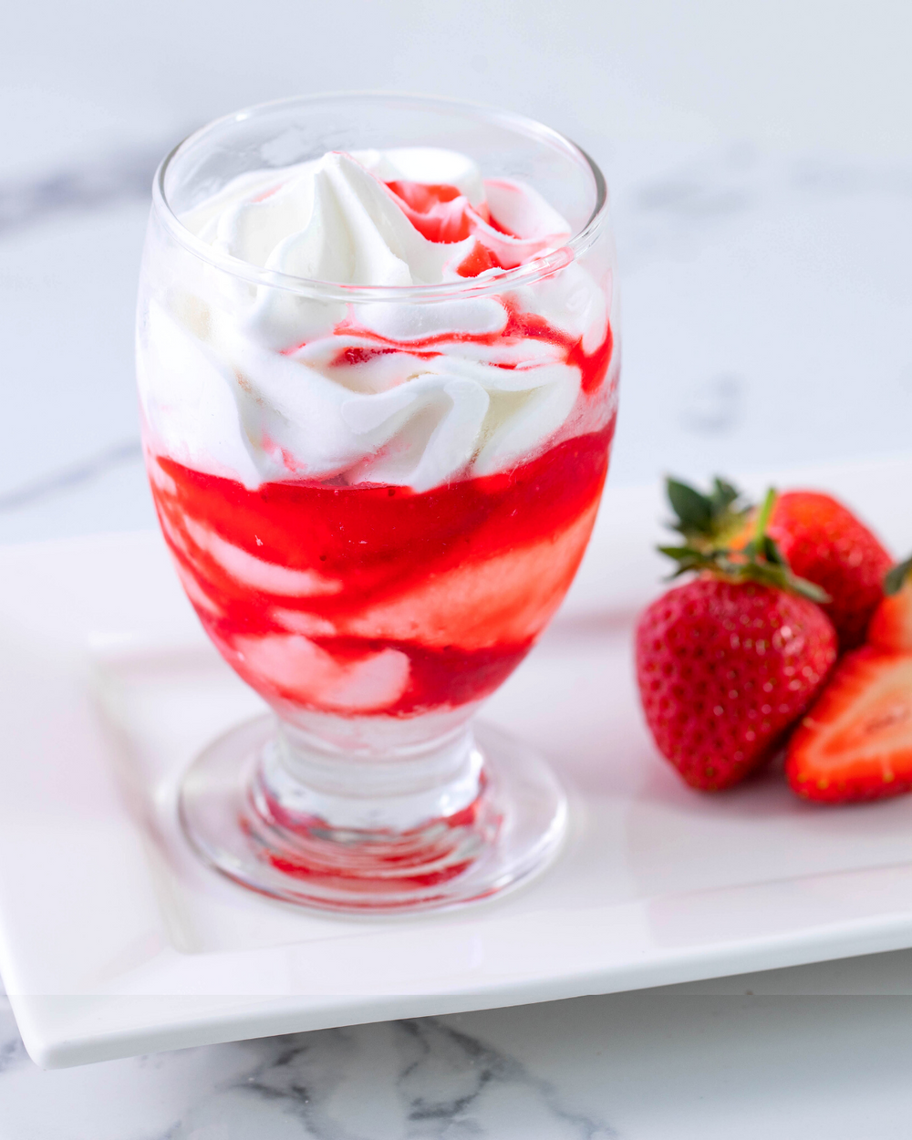 ALL DESSERTS | SWEETHEART ICE CREAM