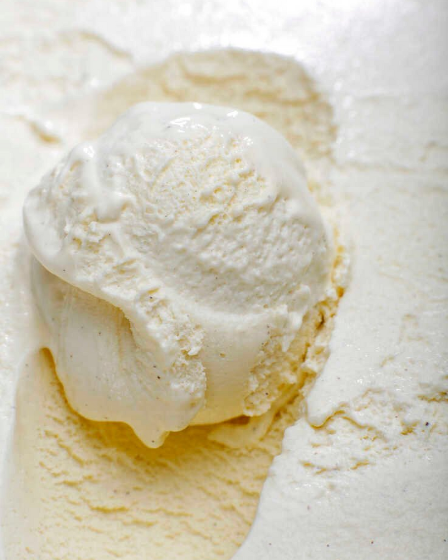 ICE CREAM | SWEETHEART ICE CREAM