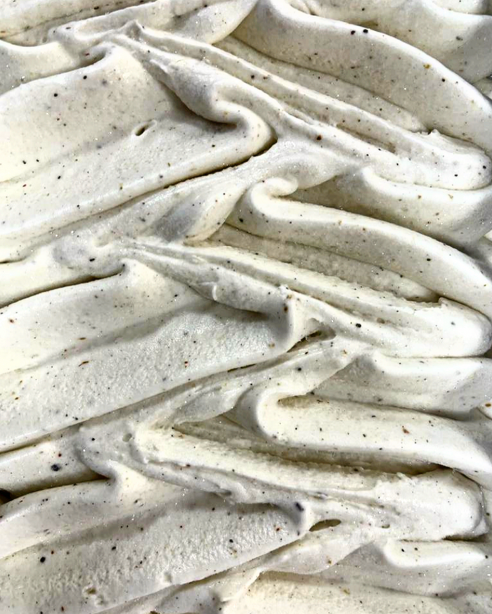 ALL ICE CREAMS | SWEETHEART ICE CREAM