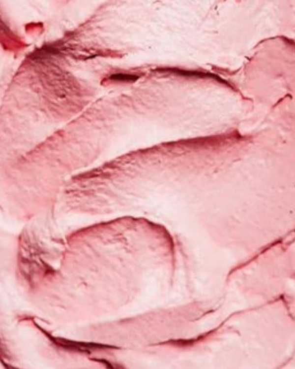 ALL ICE CREAMS | SWEETHEART ICE CREAM