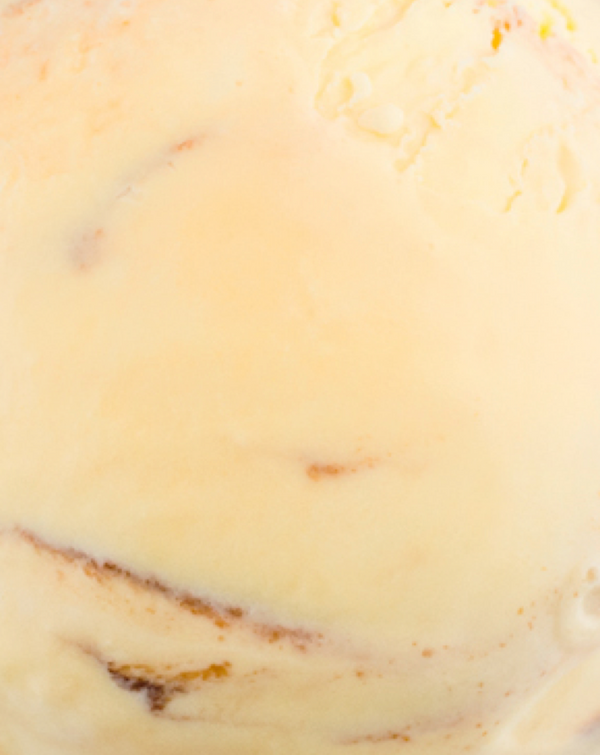 ICE CREAM | SWEETHEART ICE CREAM