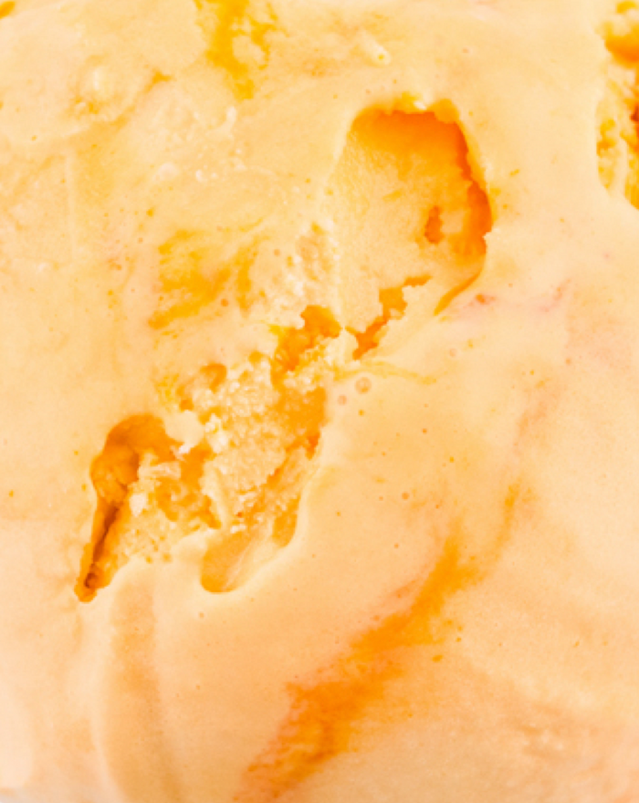ALL ICE CREAMS | SWEETHEART ICE CREAM