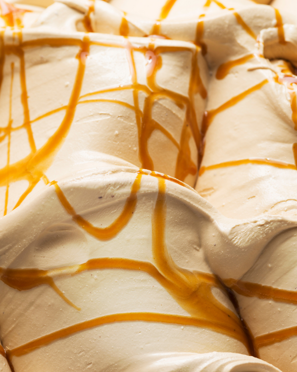 ICE CREAM | SWEETHEART ICE CREAM