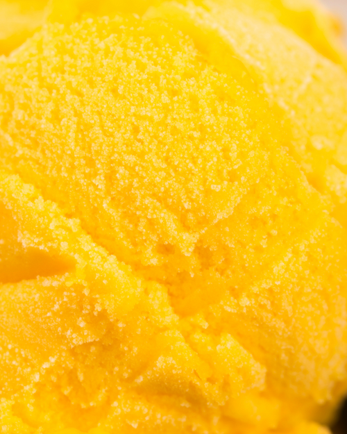 ALL ICE CREAMS | SWEETHEART ICE CREAM