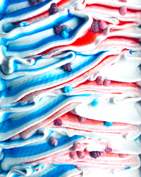 ICE CREAM | SWEETHEART ICE CREAM